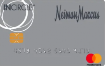 Neiman Marcus credit card - Reviews on Neiman Marcus credit card ...
